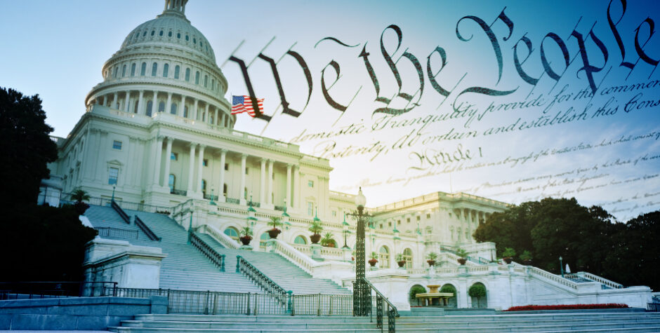 The War on Free Speech: How the Left Is Rewriting History and ...