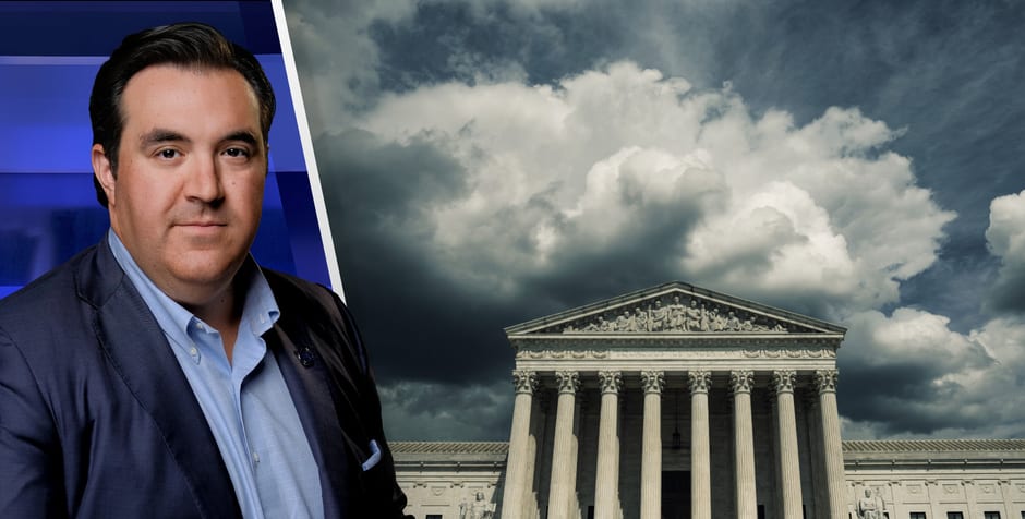 BREAKING: ACLJ Responds to Supreme Court | American Center for Law and Justice