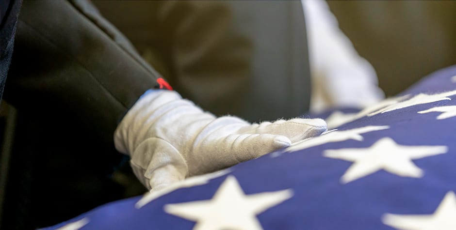 This Memorial Day Remember Our Fallen Heroes American Center For Law
