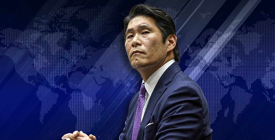 Special Counsel Robert Hur Grilled on Biden Classified Documents ... Special Counsel Robert Hur Grilled on Biden Classified Documents ...