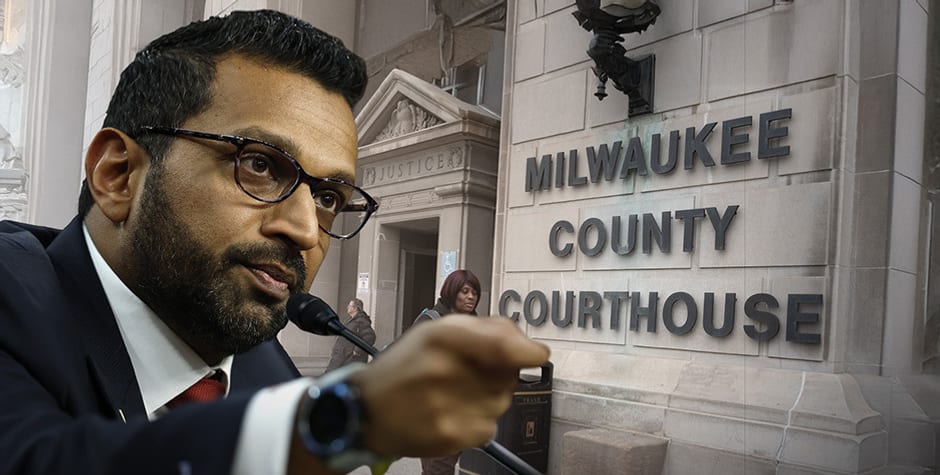 Judge Faces Felony Charges and ACLJ Files Brief at U.S. Supreme Court | American Center for Law ...