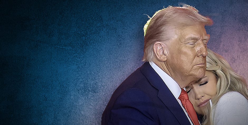 TURNING POINT: Charlie Kirk Memorial Brings Unity | American Center for ...