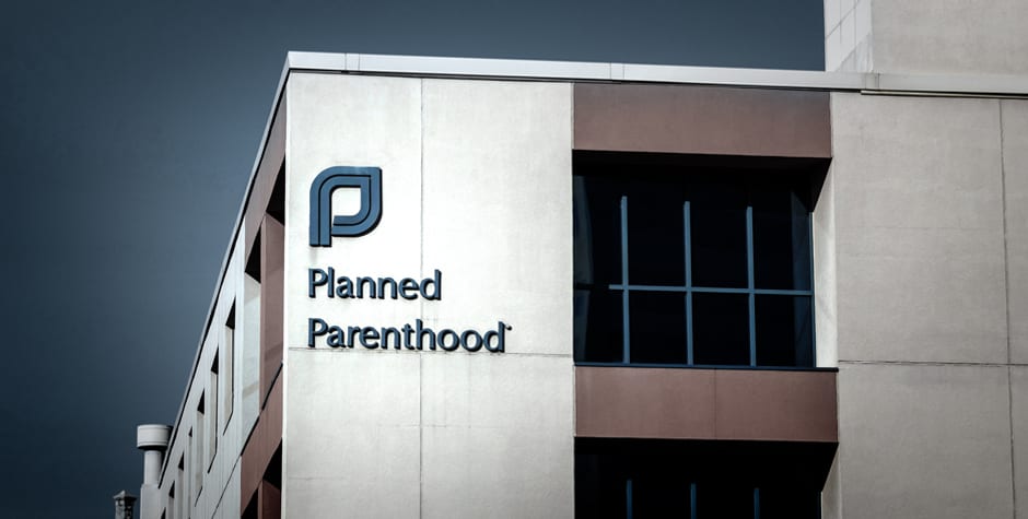 Aclj Files Amicus Brief Urging Supreme Court To Hear Case Involving