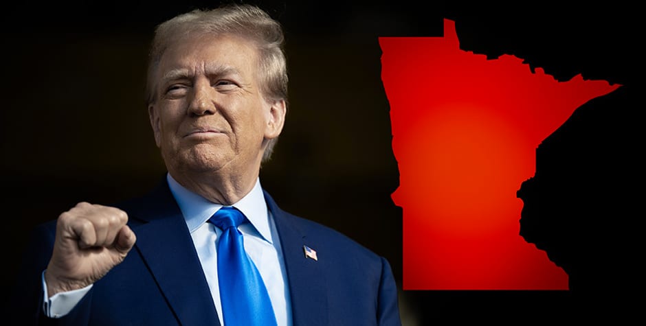VICTORY: ACLJ Secures Win for Primary Voters | American Center for Law ... VICTORY: ACLJ Secures Win for Primary Voters | American Center for Law ...