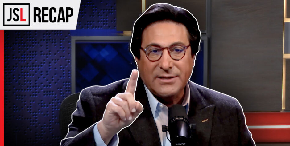 Radio Recap – Breaking: Texas Sues PA, GA, MI, & WI at Supreme Court ... Radio Recap – Breaking: Texas Sues PA, GA, MI, & WI at Supreme Court ...