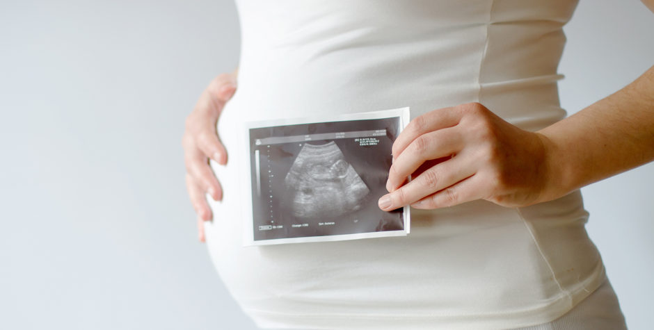 Life Begins at Conception | American Center for Law and Justice Life Begins at Conception | American Center for Law and Justice
